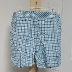 Izod | Shorts | New With Tags Izod Bar Harbour Shorts | Poshmark